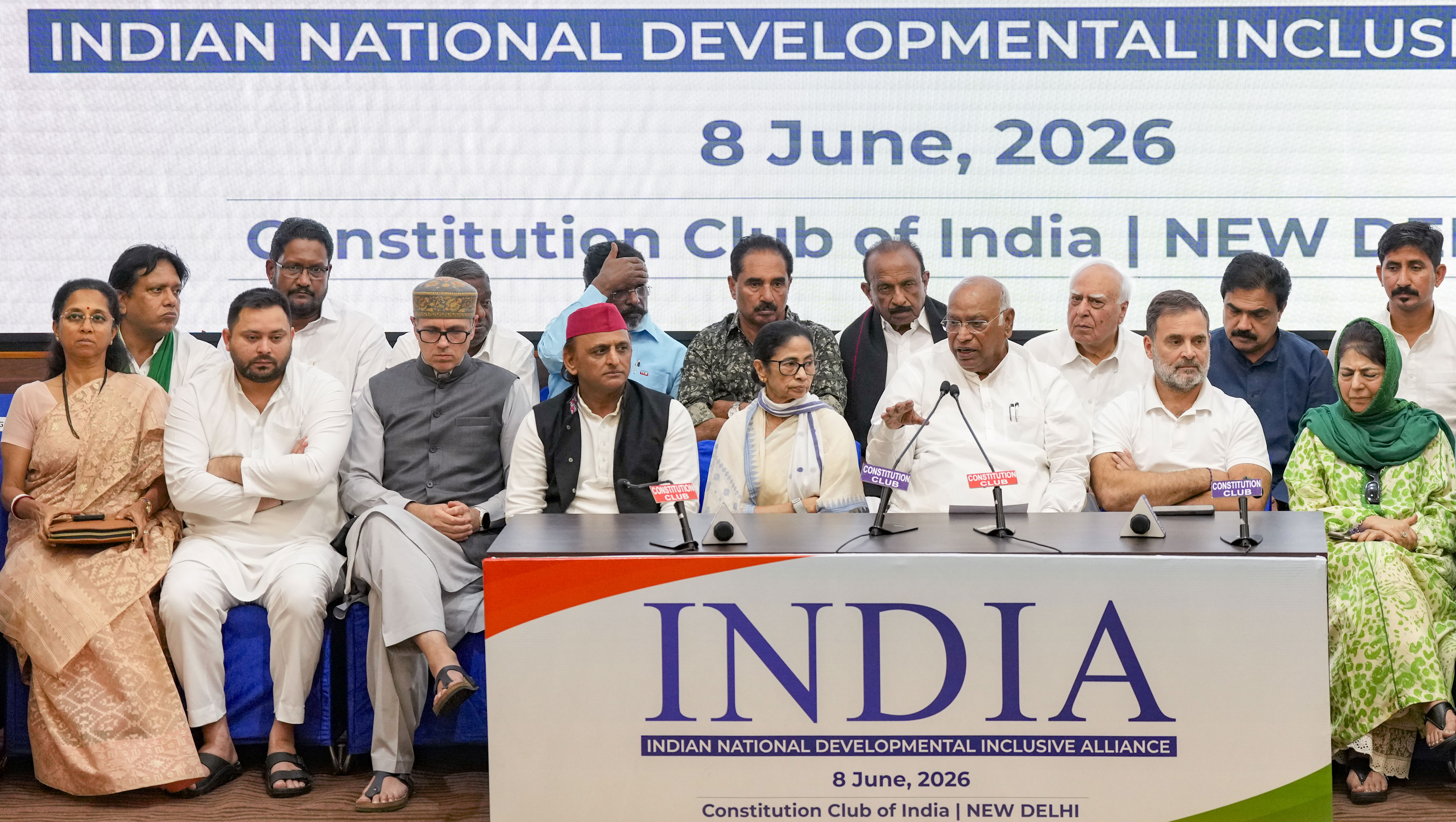 Stop being facilitator for ED, Modi govt: CPI(M) slams Rahul Gandhi ...