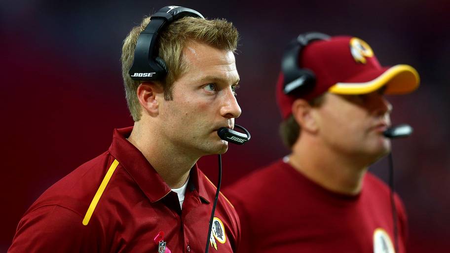 Declan Doyle could be one and done as Baltimore Ravens offensive ...