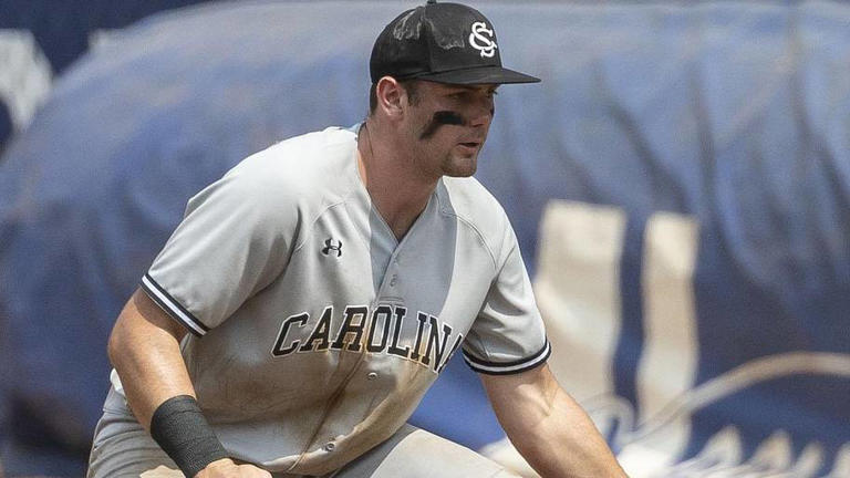 Nationals promote Eli Willits, two other star prospects