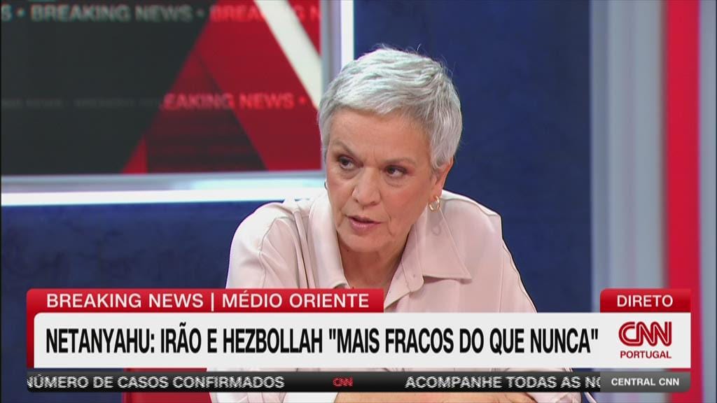 As histórias mais espantosas de espionagem são levadas a cabo por ...