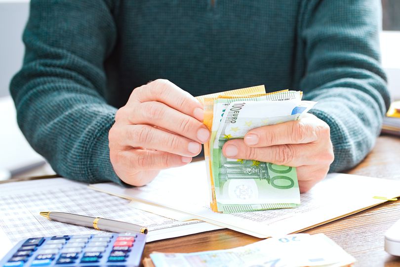 Cost of living: Don't miss out on €8,000 grant to keep home cool in hot ...