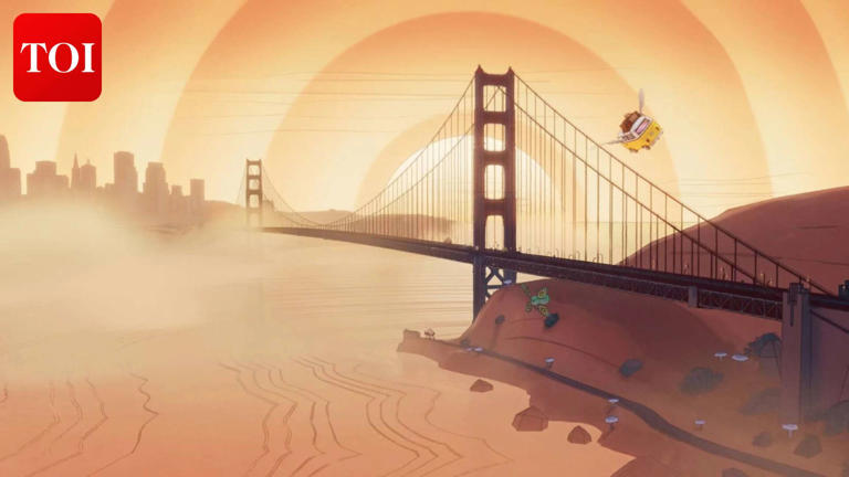 Apple's macOS Golden Gate brings a Liquid Glass slider and faster ...