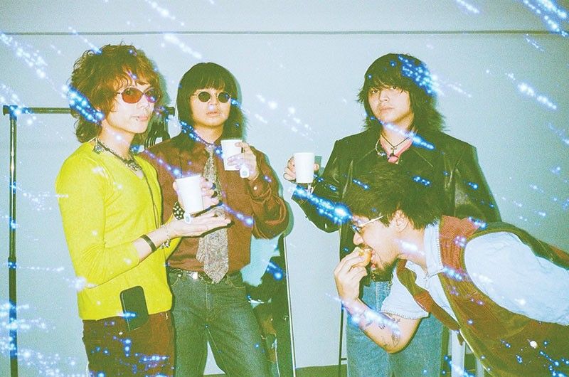 Original Pilipino music stays on top
