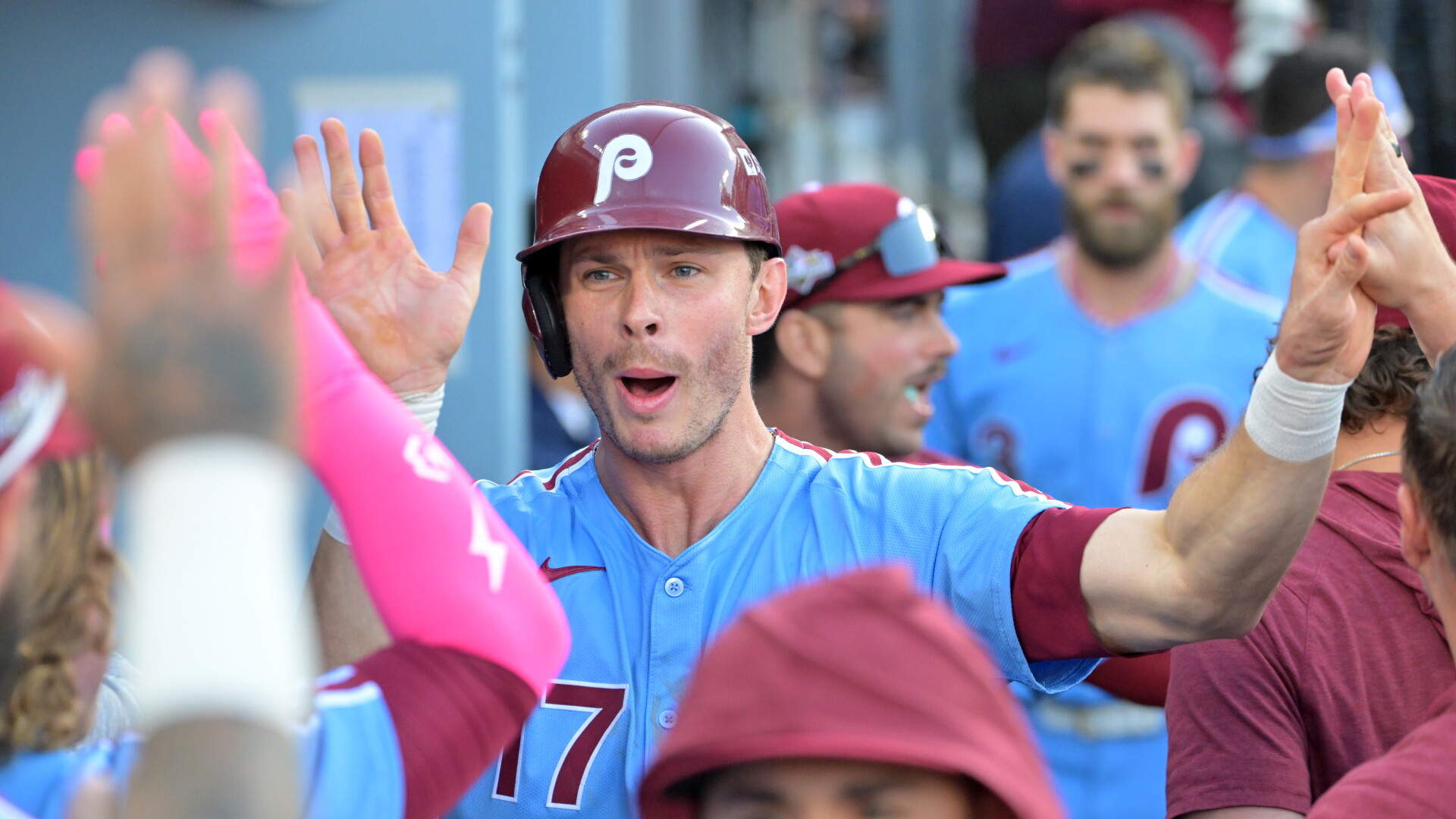 Diamondbacks activate Max Kepler from restricted list after 80-game ...