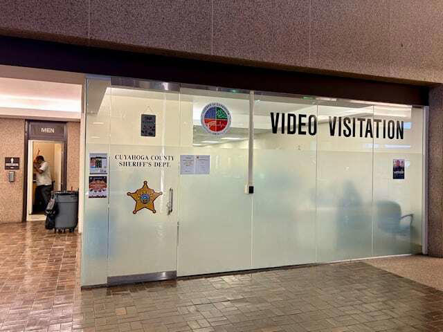 Sheriff says he won’t stop new county jail project, but still disputes ...