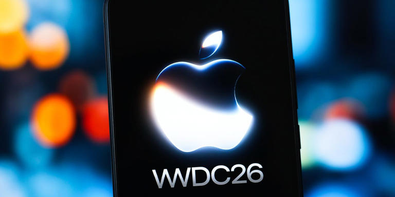 Apple is taking some of the stress out of getting the perfect picture ...