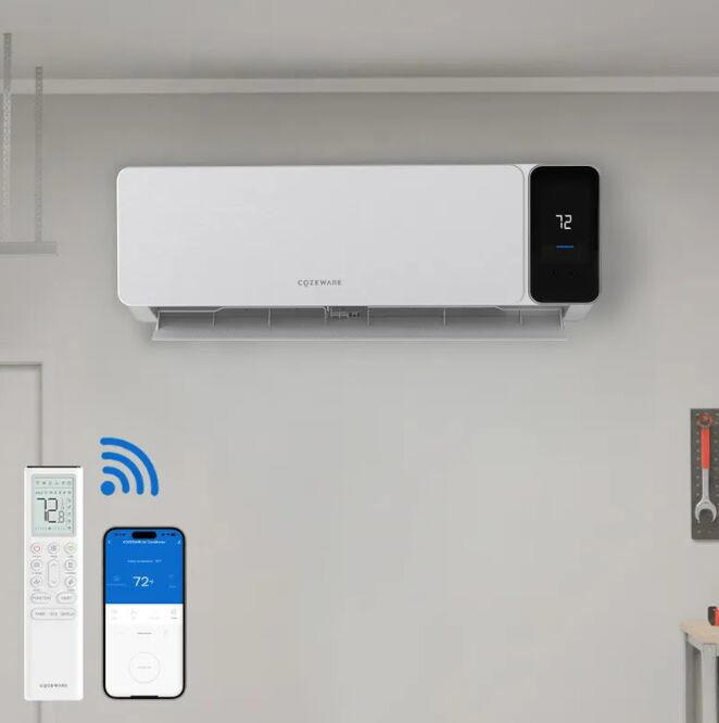 Early planning matters for summer comfort: A smarter way to get ahead
