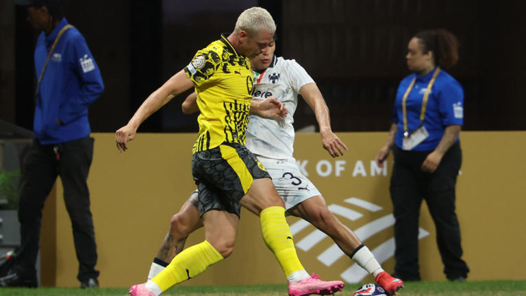 Erling Haaland and 3 Norway stars to know ahead of 2026 World Cup