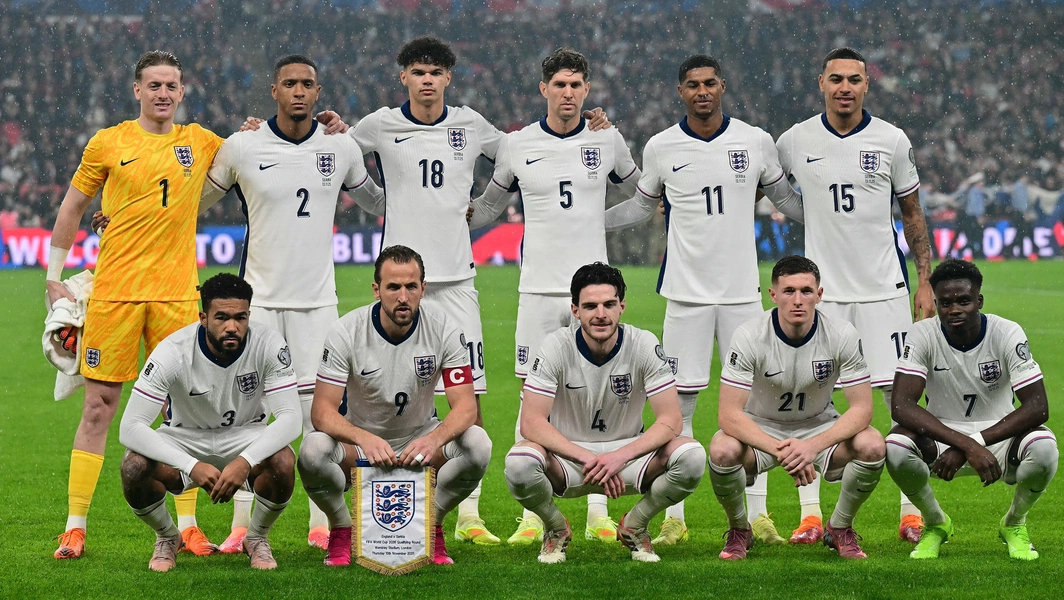 Wiegman to make tactical changes for must-win Ukraine clash