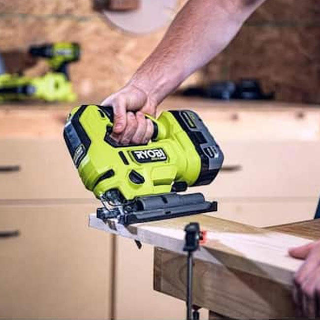 Home Depot’s Ryobi Days sale rivals Prime Day—up to 71% off power tools ...