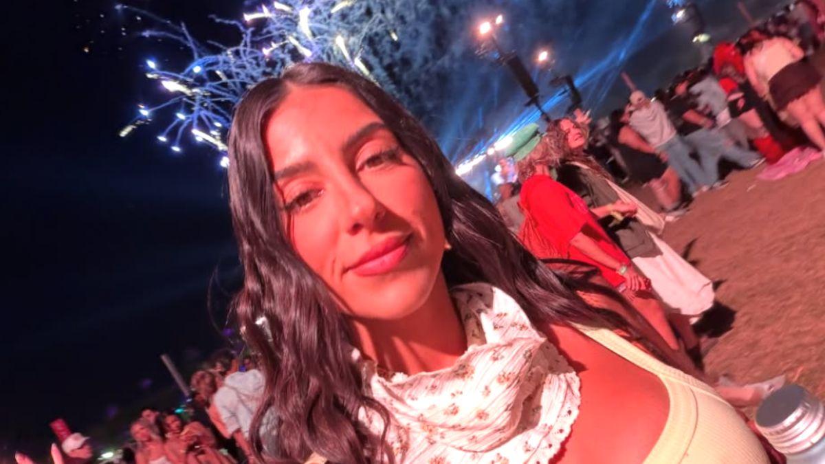 Lena the Plug shuts down Adam22 divorce claims amid identity theft ...