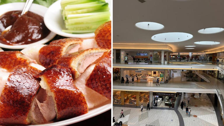 9 Richmond restaurants that recently shut down