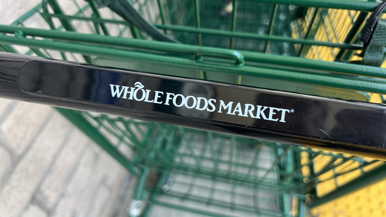 8 Whole Foods products that cost less than $3