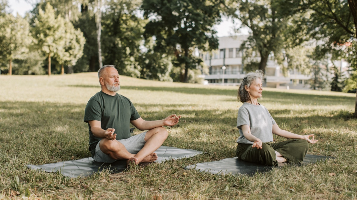 Why more adults are quietly rebuilding their lives through small ...