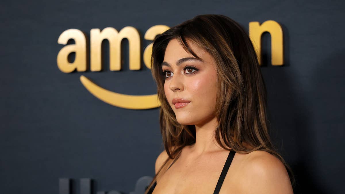 Discover the relationship status of the 'Off Campus' cast: Who's single ...