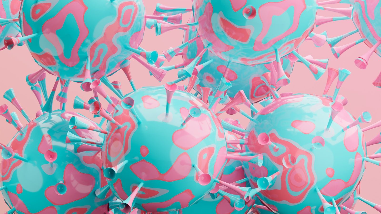 Why doctors are blasting deadly viruses with sound waves now