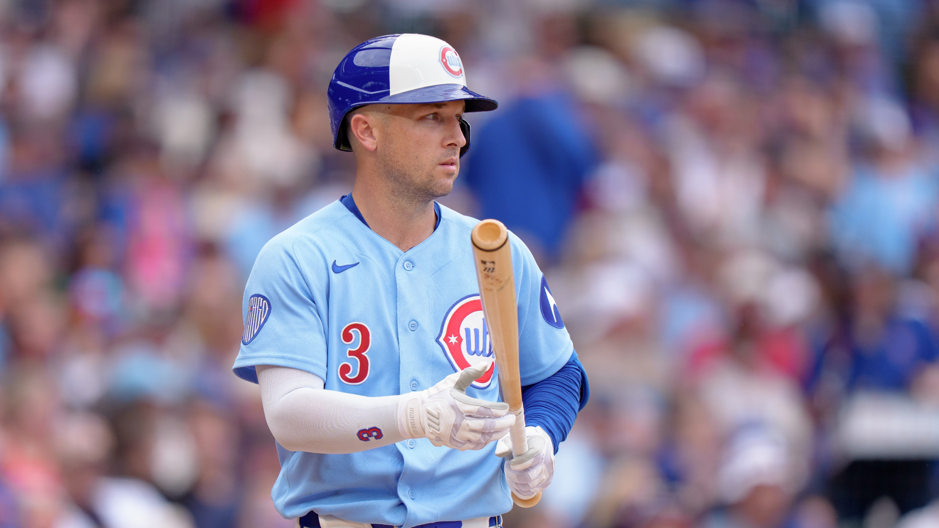 Alex Bregman admits he's been 'terrible' but he's not the only reason ...