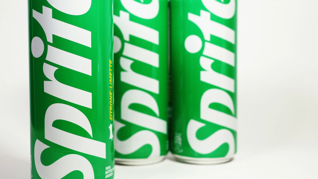 3 nostalgic sodas making a limited-time comeback