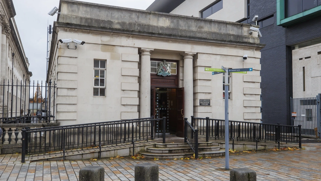 Experts give conflicting views on Noah Donohoe’s mental state