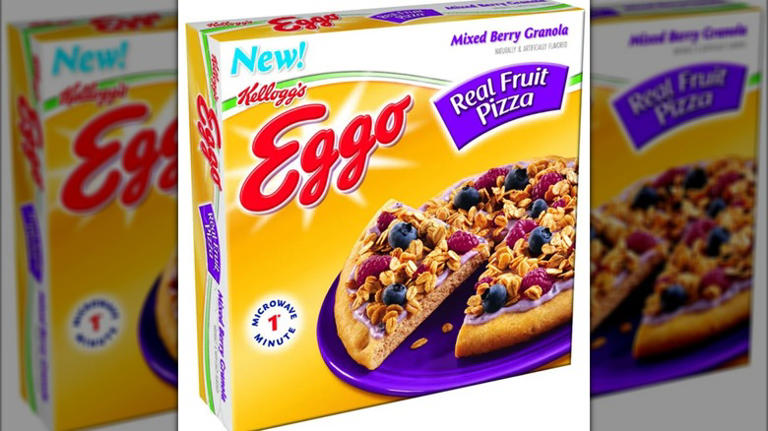 12 forgotten frozen foods so odd they feel like a fever dream