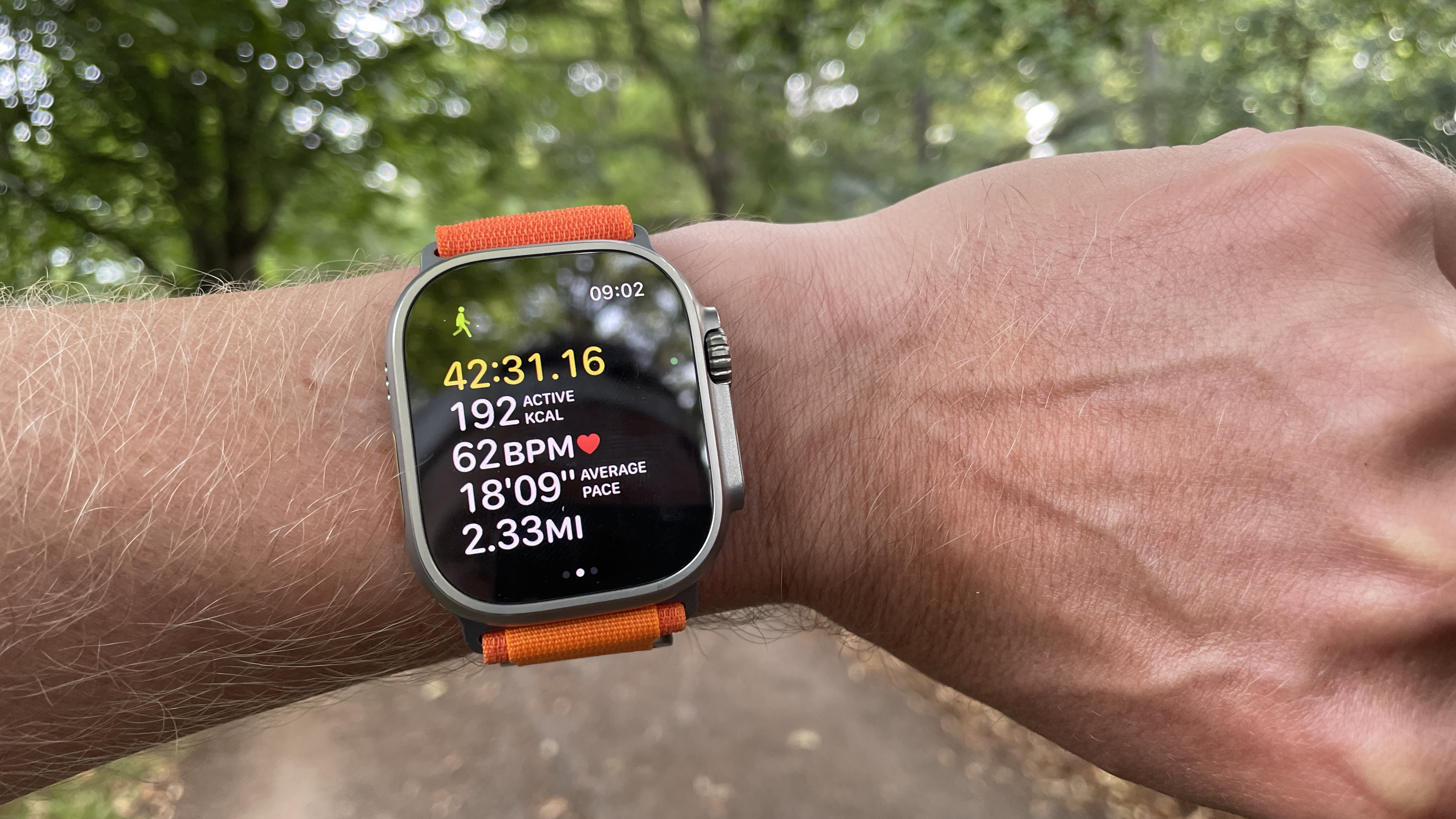 Apple iOS 27 supports iPhone 11, but it’s bad news for Apple Watch and ...