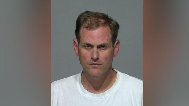 Plastic surgeon charged with stalking, recording co-worker