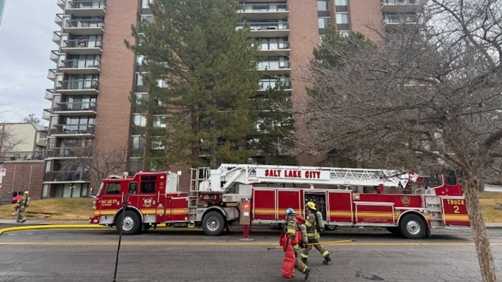 Apartment hunters urged to check fire safety before signing a lease