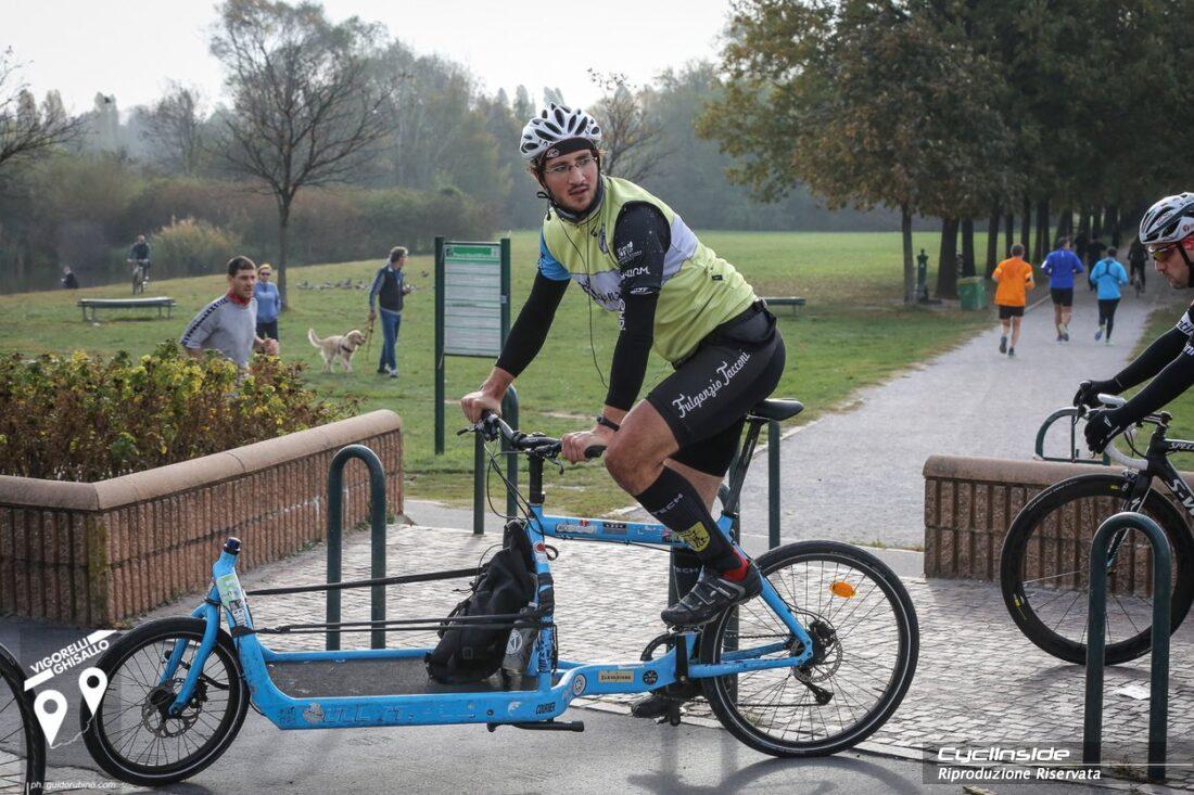 Corporate bike leasing, la bici fa ciò che la politica non riesce più a ...