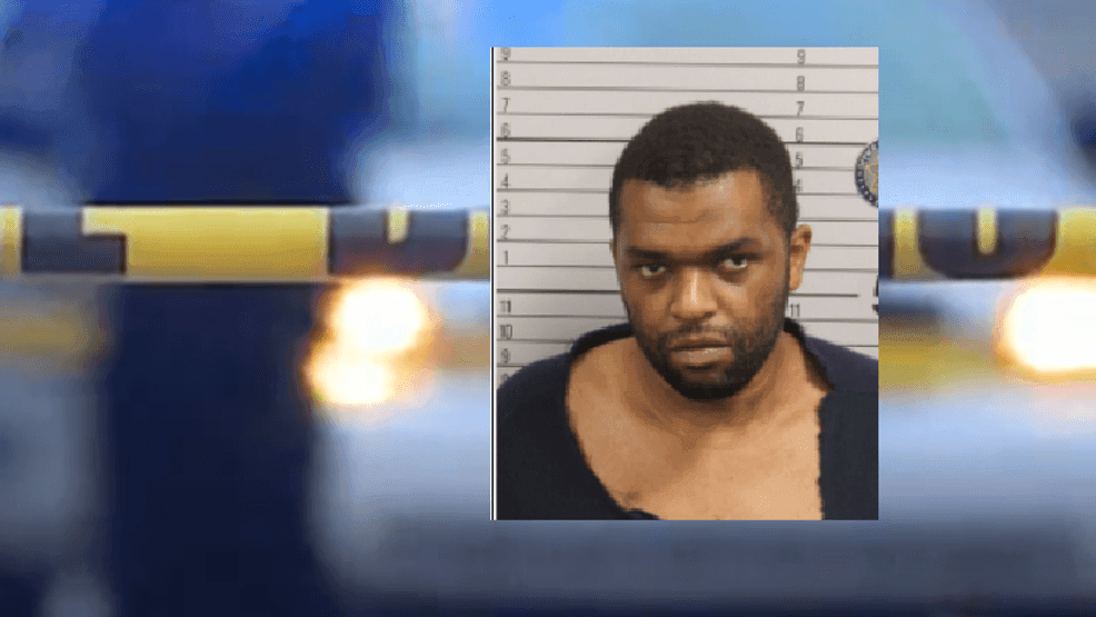 Man charged with attempted murder after shooting near East Brainerd home