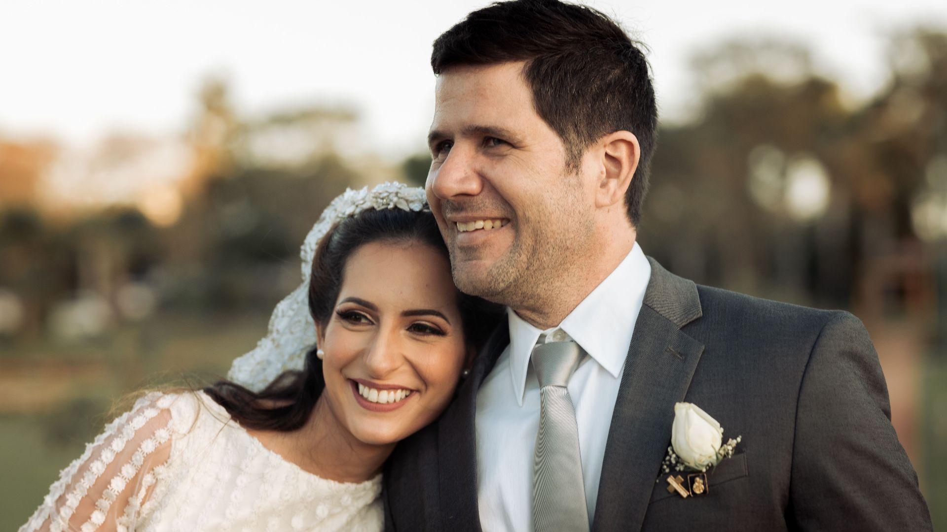 10 things husbands wish wives knew & 10 things wives wish husbands knew