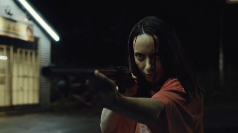 'Widow’s Bay' delivers a better boogeyman slasher saga than the ...