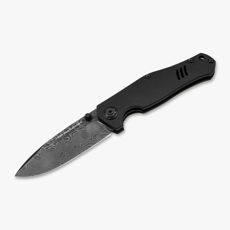 11 new pocket knives, multi-tools and EDC items you might have missed