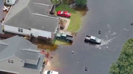 Community corner: Bryan County Emergency Management Agency prepares for ...