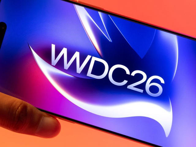 「iOS 27」発表、AIで進化した新Siri搭載 「iPhone 11」以降に対応