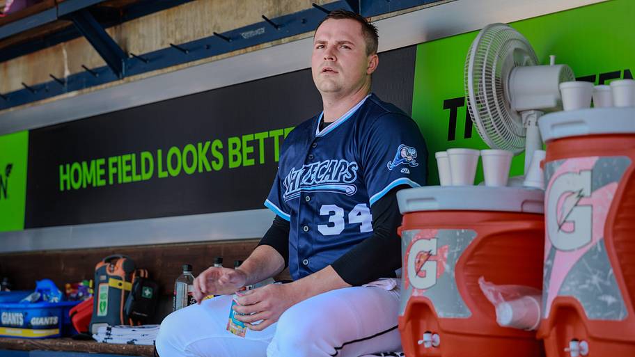 Tarik Skubal, Dodgers buzz is MLB world's worst nightmare