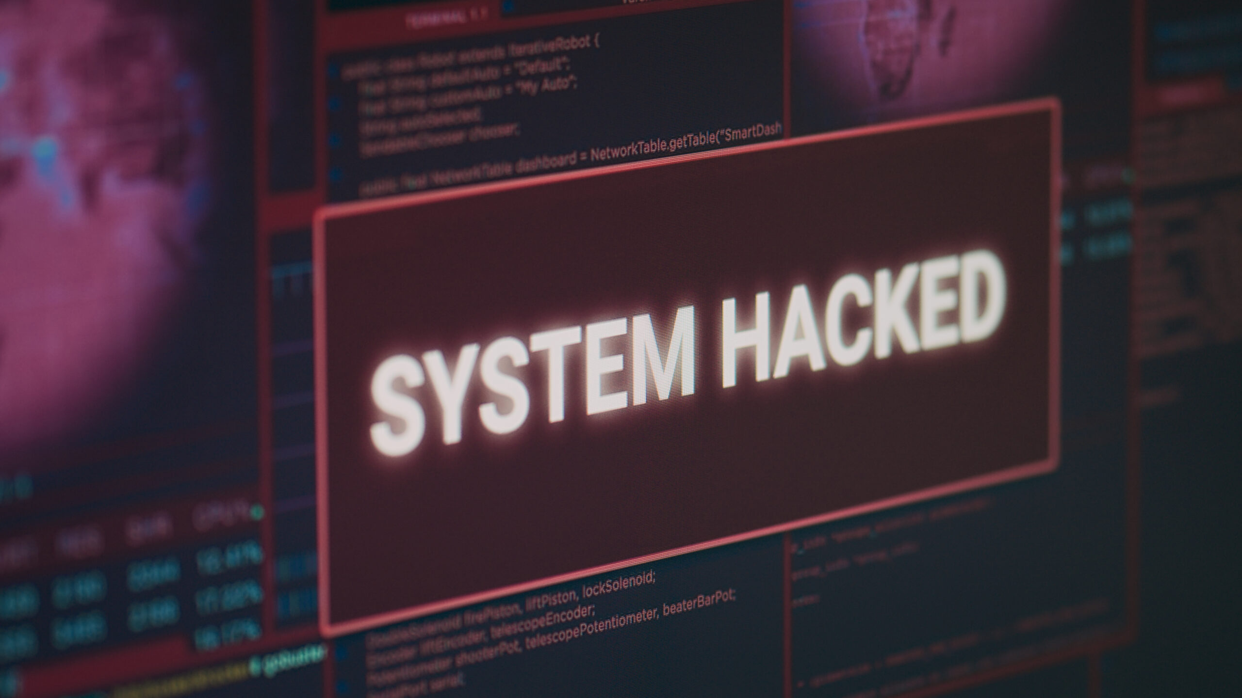 La explotación de vulnerabilidades ya es el principal vector de ataque ...
