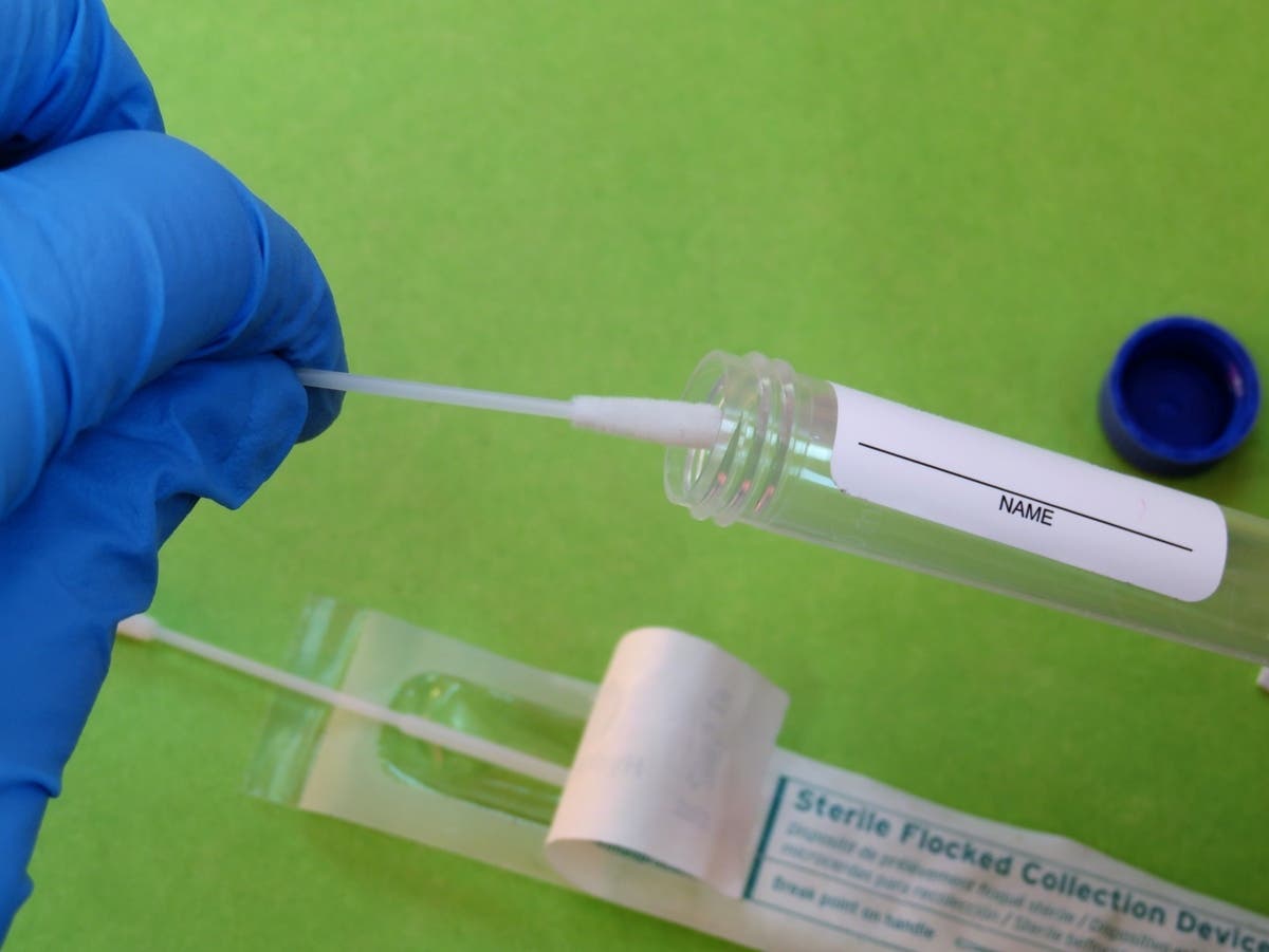 Sexual assault evidence kits protected longer in NYC