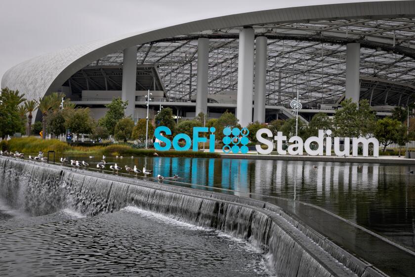 Temperatures to warm up in time for first US men's World Cup game in ...
