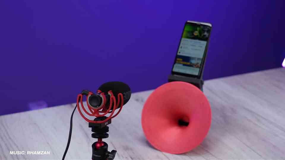 Practical 3D printing ideas you can make at home