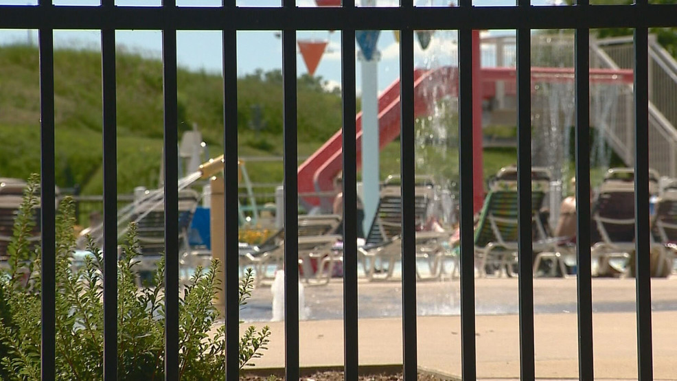6 facing charges after Pollock Pool fight spills to Oshkosh home; gun ...