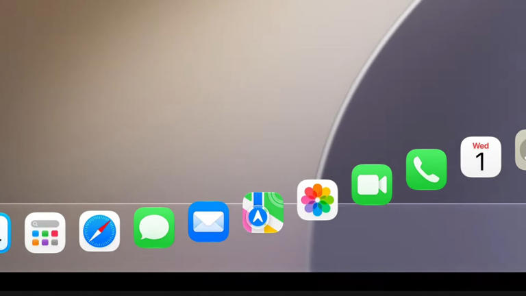 Siri AI et iOS 27 : le récap complet de la WWDC 2026 d’Apple