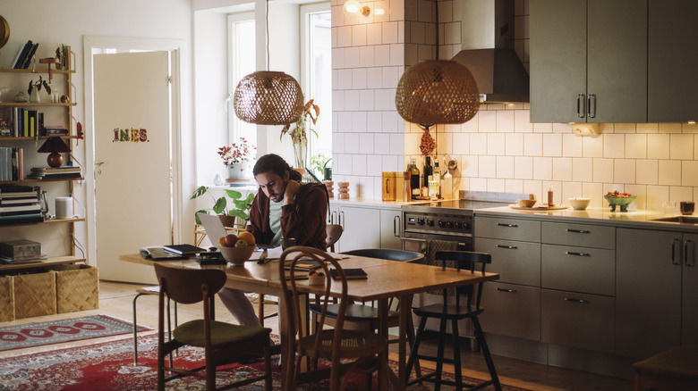 17 best creative lighting ideas for your kitchen