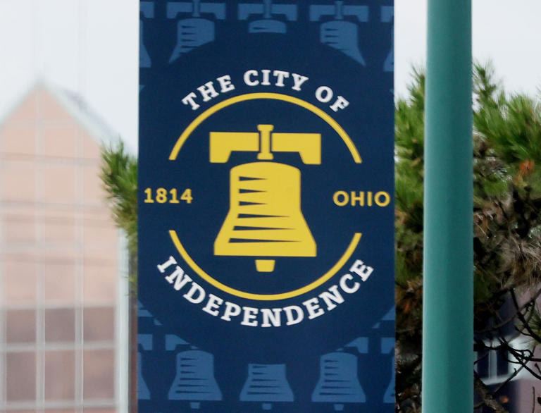 Why Independence leaders are considering $2.5 million in new spending
