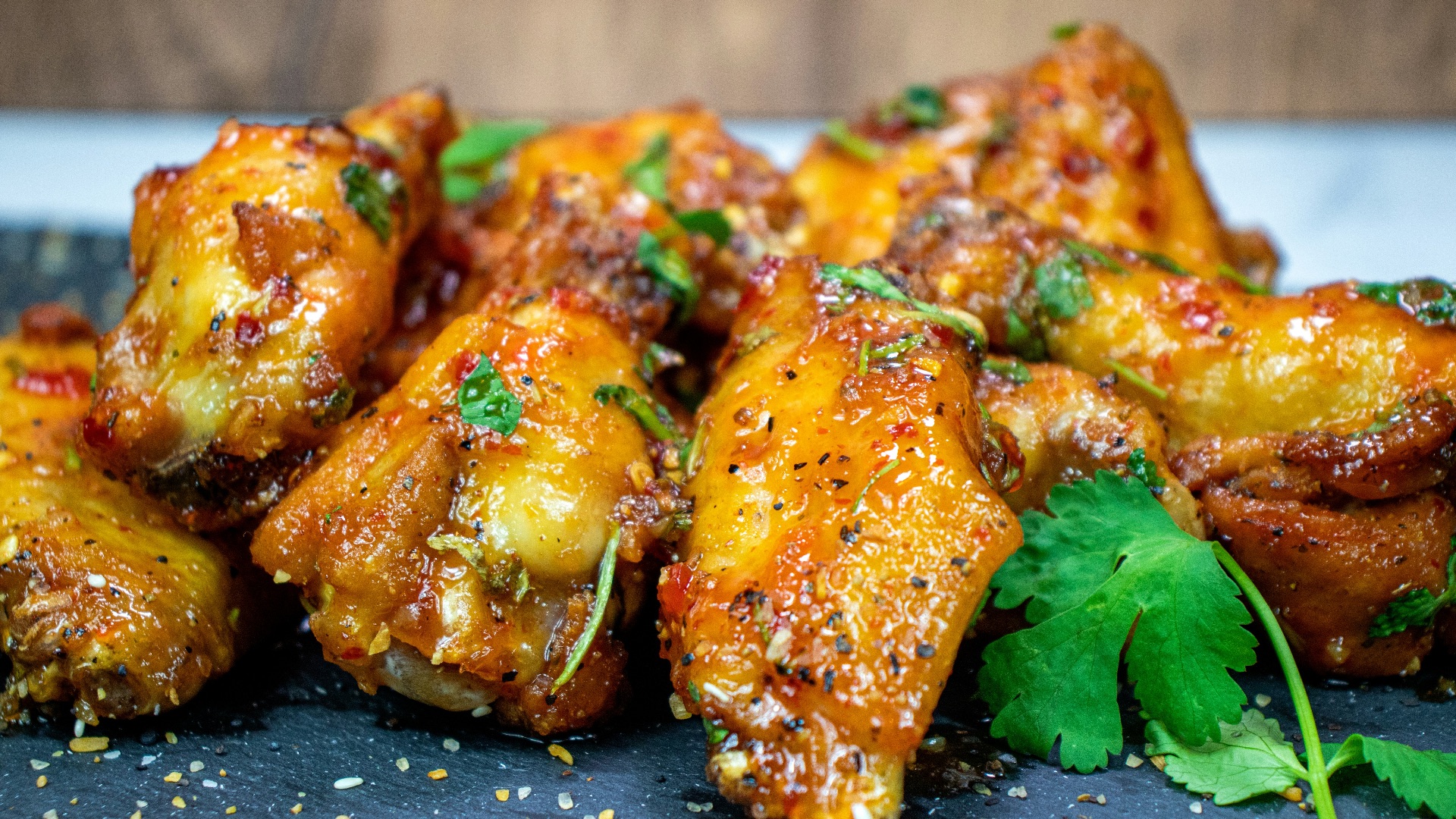 Chopstick experts only: 10 foods that test your chopstick skills & 10 ...