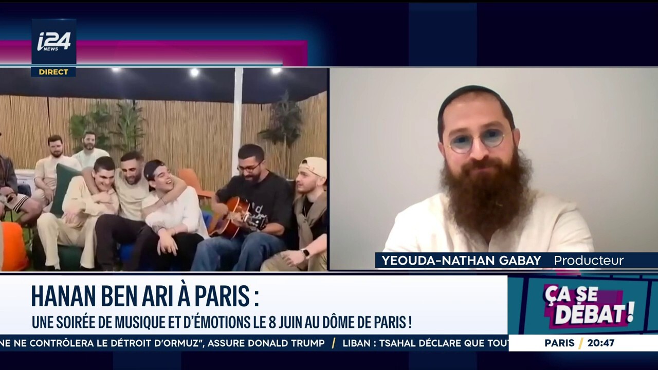 Paris : des organisations pro-palestiniennes appellent à manifester ...