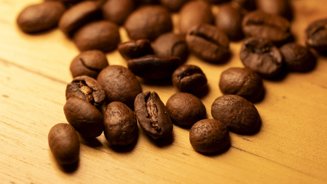 8 mistakes to avoid when buying coffee