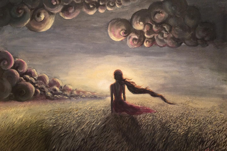 Why more doctors are validating near-death experiences