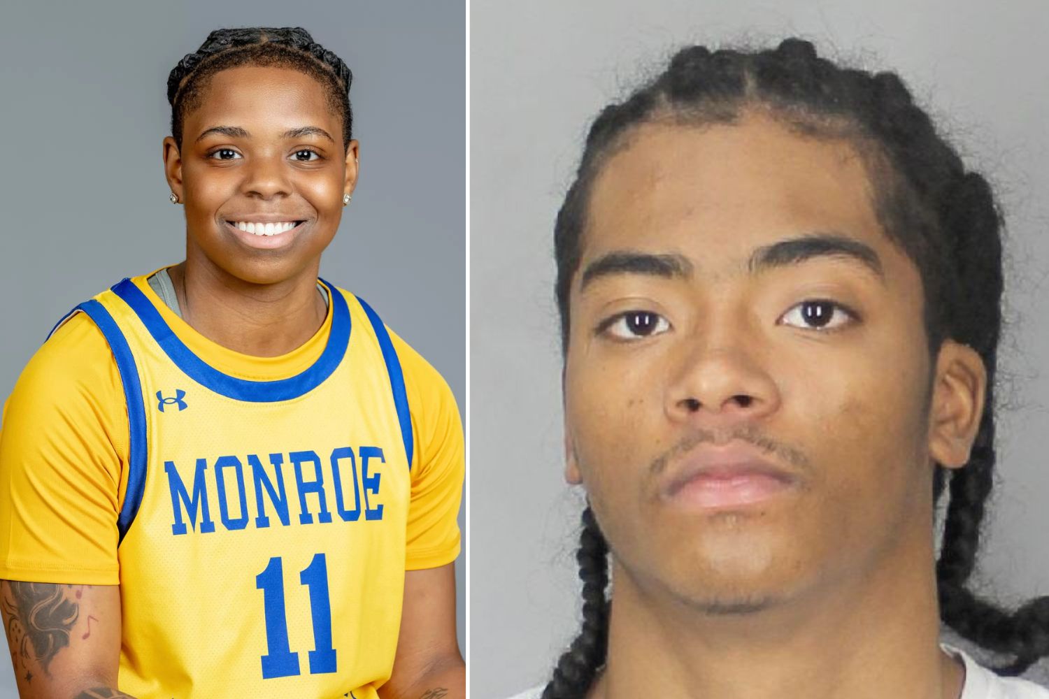 Baldwin teen pleads guilty in house party shooting that killed college ...