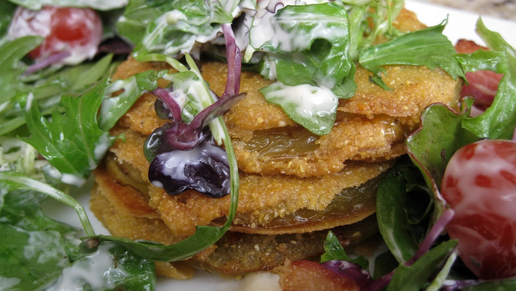 Italian pasta salad and protein-packed lunches lead summer trends