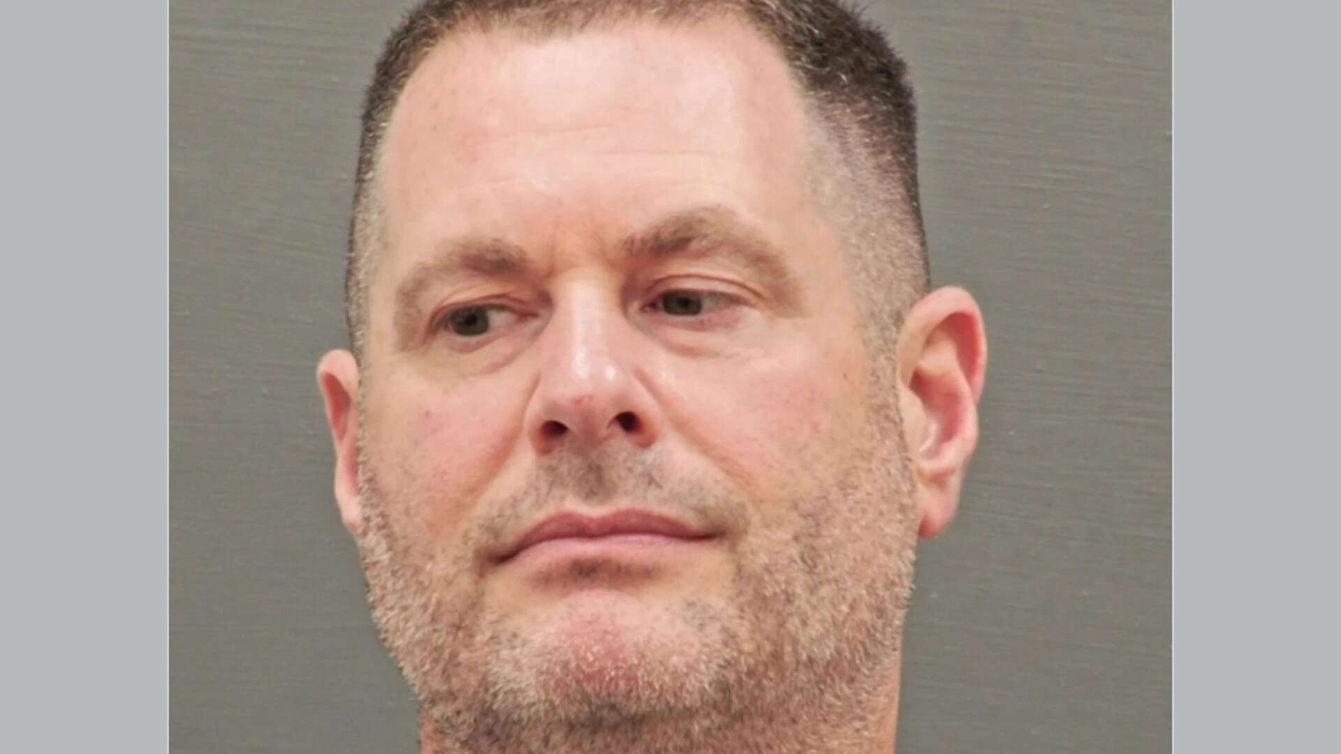 Ex-CIA officer accused of siphoning $40 million in gold bars claimed it ...
